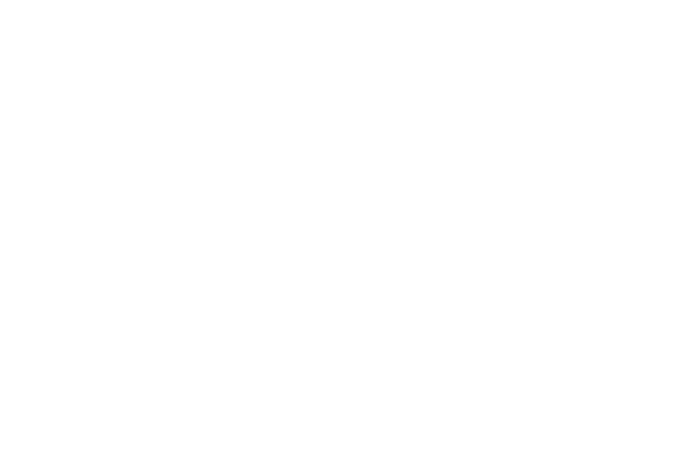 Dishidrosis palmar y plantar / Eczema dishidrótico / Pónfolix ...