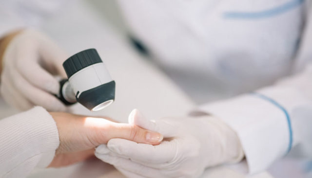 ¿Qué es la dermatología? | Fundación Piel Sana AEDV